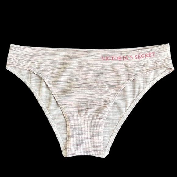 Victoria's Secret | Intimates & Sleepwear | Victoriassecret ...